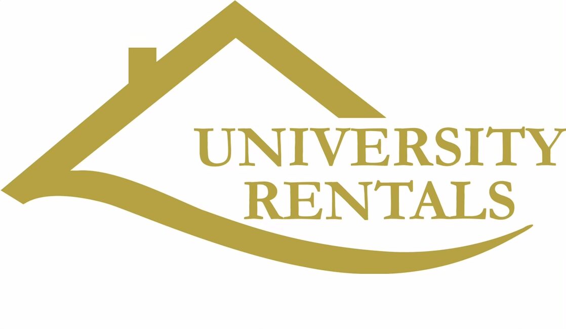 Ohio University Rentals | Athens Ohio Rentals & Apartments